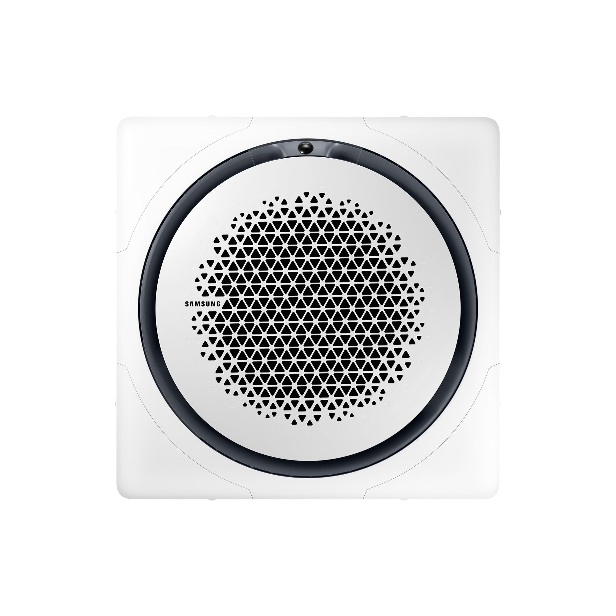 Samsung 360 Fascia panel Square White | Hiilife Electronic Services Limited